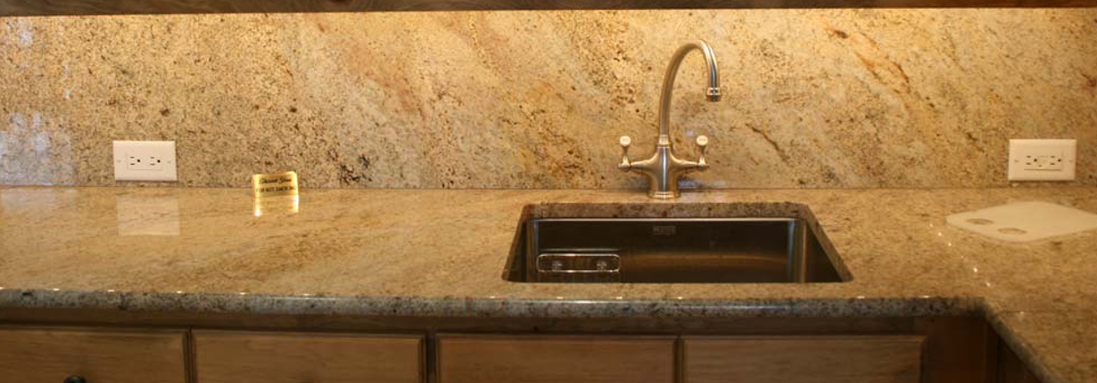 Home | Sundance Tile & Stone